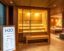 H2O Sauna- und Badeparadies Remscheid | Welln - Wellness-Blog